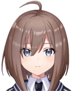 VTAの小雪が転生してRIOTからデビューってホント？脱退した理由をにじさんじリスナーが考察！ - やしきずの森